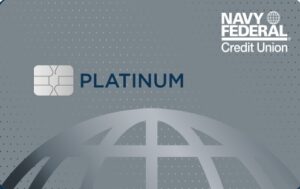 Best Navy Federal Credit Cards | All NFCU Cards Reviewed