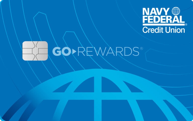 Best Navy Federal Credit Cards | All NFCU Cards Reviewed