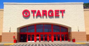 Target Military Discount 2024 | 10% Off Veterans Day + July 4