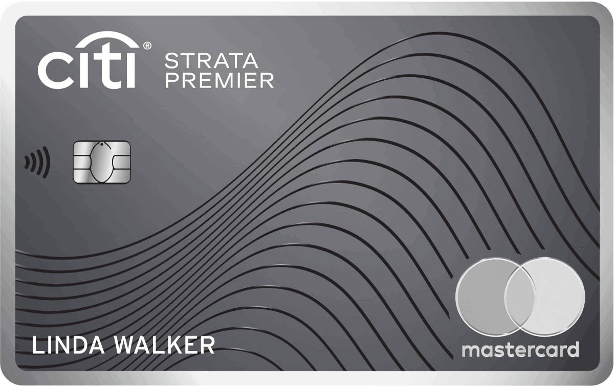 Citi Military Credit Card Benefits | 2026 MLA Policy Update